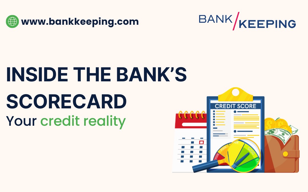 Internal Rating Done by Banks - Composition & Consequences ...