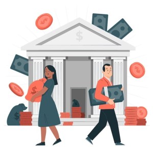 Cash Credit, Overdraft (OD) and Dropline OD (DOD) for Pharmaceutical ...