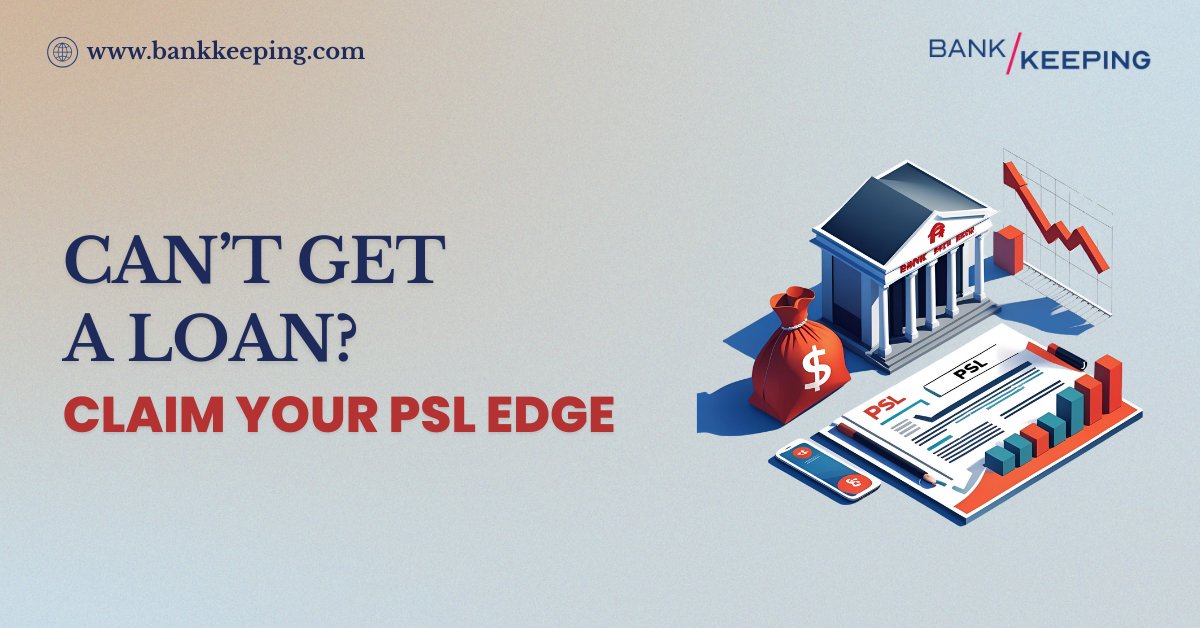 Understanding RBI’s Priority Sector Lending (PSL) Guidelines and ...